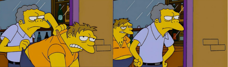 Php Doing Recursion With Recursive Iteratoriterators Gbh 1059